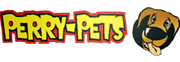 Inicio - Perry Pets Fabricamos mesas para estetica Canina